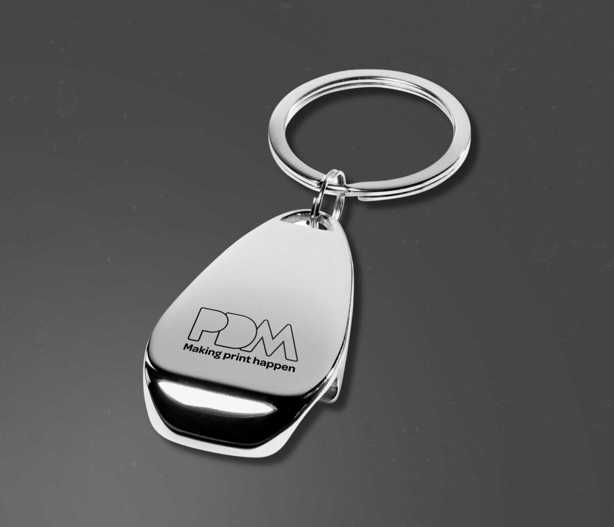 Merchandise | PDM
