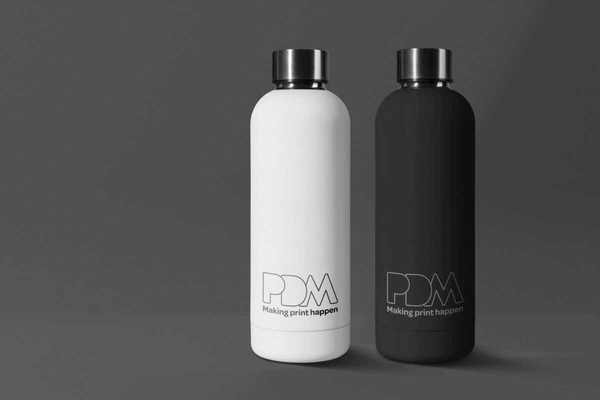 Merchandise | PDM